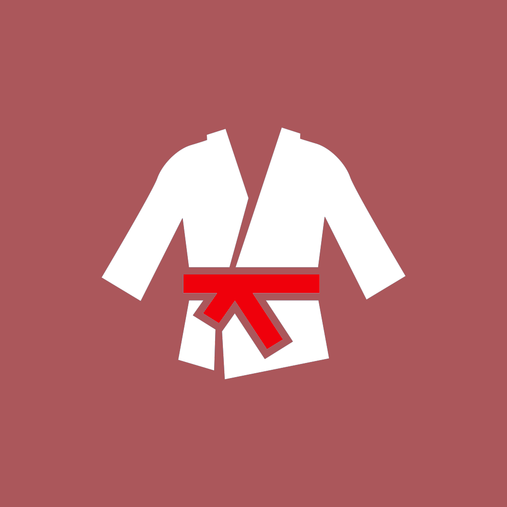 Judo - British Judo Club Finder